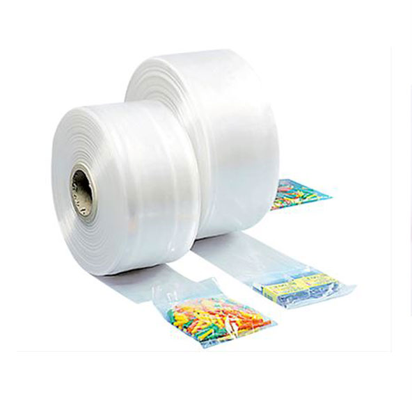 Sarl Distripol :: Nos produits