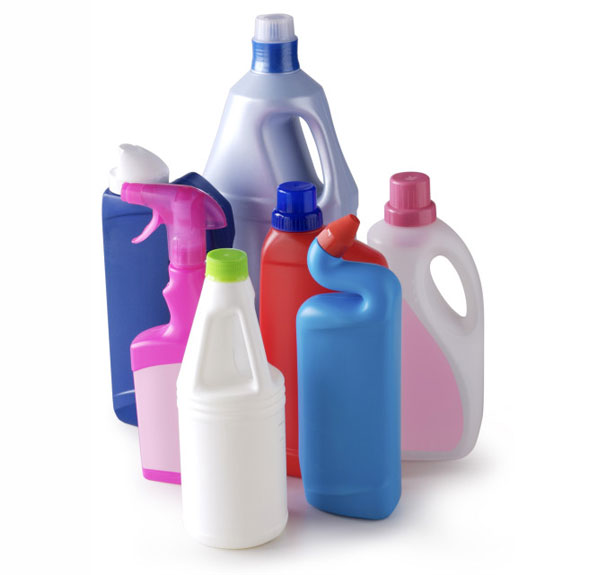 Sarl Distripol :: Nos produits